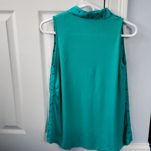 Poof! | Tops | Tank Top | Poshmark